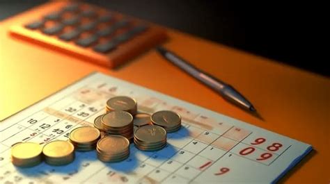 Compensation Background Images Hd Pictures And Wallpaper For Free