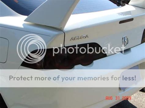 Local Camaro Needed For Smoked Tail Light And Head Light Fitting Camaro Chevy Camaro