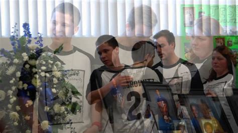 Jesse Ray Horowitz Music Publishing Celebrities Ray