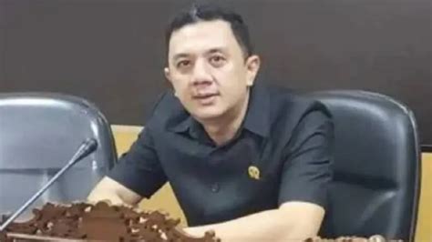 Beber Perkembangan Kasus Tambang Magetan Deni Keselamatan Jadi Prioritas Dpd Pdi Perjuangan