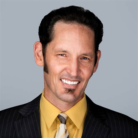 Eric Floyd Entertainer Universal Orlando Resort Linkedin