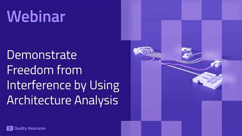 Softwarearchitecture Iso26262 Safetycritical Softwaretesting Yuhsuan Lin