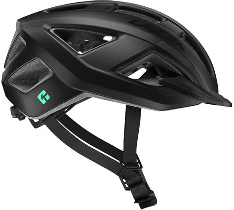 Lazer Sport Lazer Helmet Cerro Kineticore Brands Cycle And Fitness