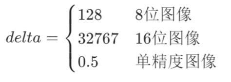 Pythonopencv 图像变换 色彩空间变换 一路狂奔的乌龟 博客园