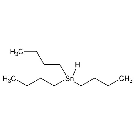 Tributyltin Hydride The Merck Index Online