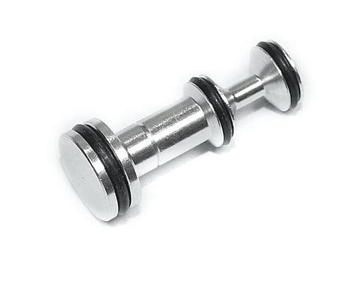 Eclipse Etha23170r180r Solenoid Spool Assembly Planet Eclipse Uk