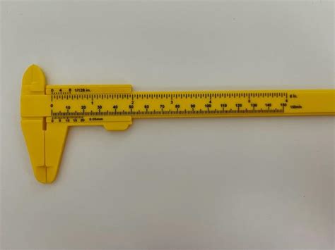 Solved 1 Calculate The Zero Error Using The Formula Ze