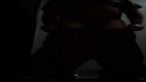 Small Stature 56l Web Series 7 Eporner