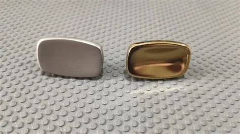 Brass Interior Door Knobs At Rs 195piece पीतल का दरवाज़े का नॉब In