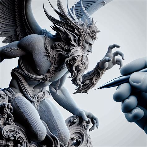 Can You Use Cad Software On A Mini Pc Mini Pc Reviewer