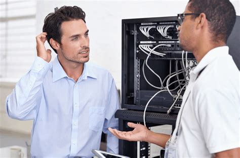 Information Network Architect Know Where To Find Jobs Techno Jobs