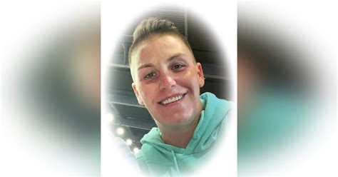 Obituary Information For Lindsey Kay England