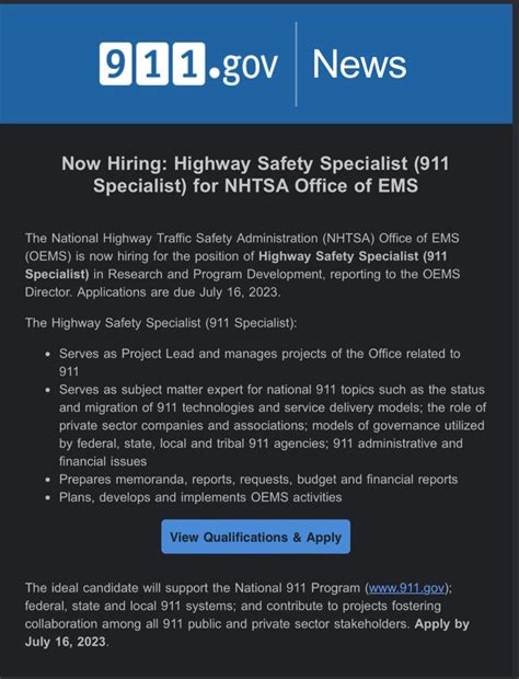 Kate Elkins Posted On Linkedin