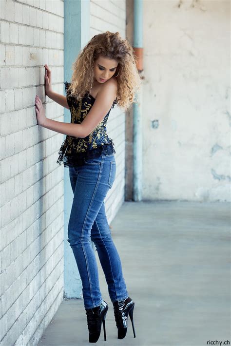 564 By Ricchy On Deviantart