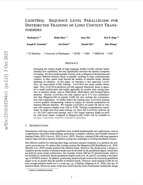 Montrealai On Linkedin Transformers Machinelearning