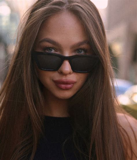 Anna Skoryna Bio Age Height Wiki Models Biography