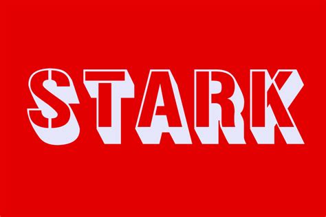 Stark Meaning Definition Usage Meaningwtf