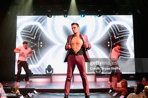 Antonio Sabato Jr Photos Photos And Premium High Res Pictures Getty