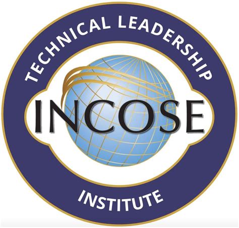 Incose Technicalleadership Terry F
