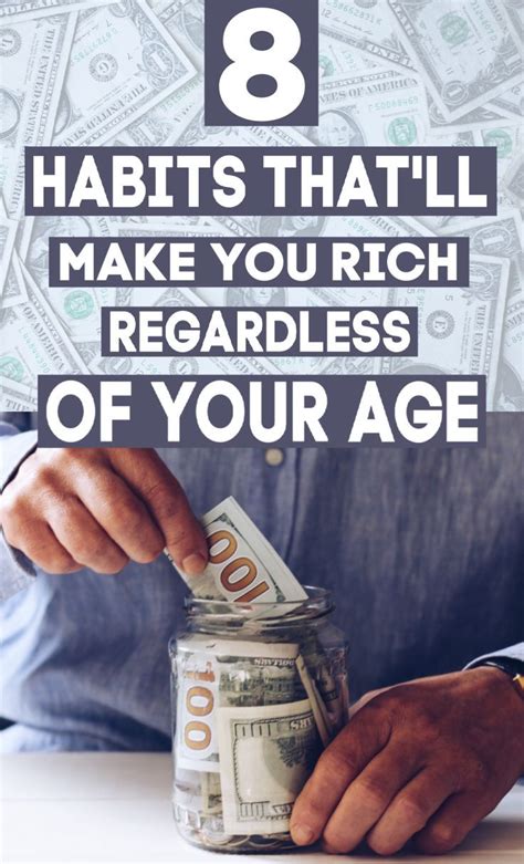 How To Build Wealth With These 13 Wealth Building Tips Artofit