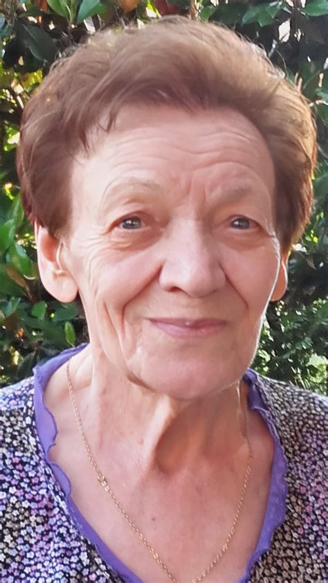 Giuseppina Lucini Ved Guazzi Domus Funeraria San Donato