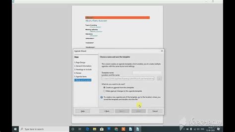 Libreoffice Writer Youtube