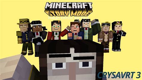 Hakan Edition Pack Rig Mine Imator Mcsm Fanmad By Crysalavrt3 On