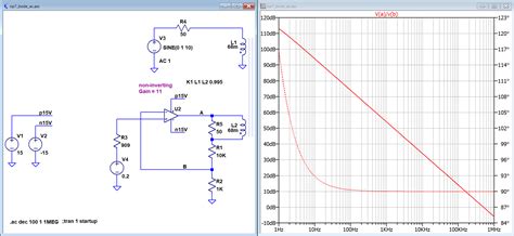 Diy Transformer For Use With Bode Plots Page 3