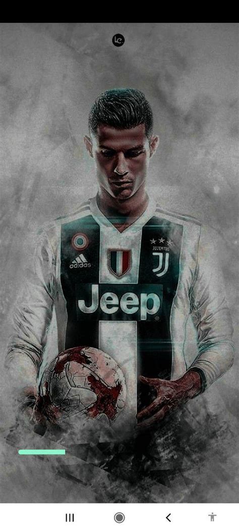 Cristiano Ronaldo Fake Video Call Prank Apk For Android Download