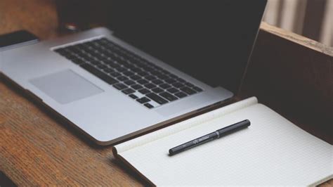 Python Programming Fundamentals For Beginners Hindi Urdu Free
