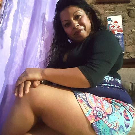 Francisca Sanchez Porn Pictures Xxx Photos Sex Images 3930788 Pictoa