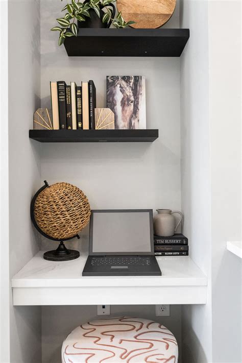 Apartments For Rent In Yardley Pa Madison Prickett Preserve