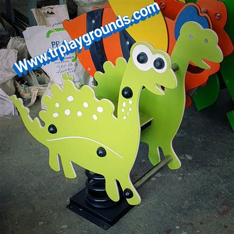 Ayhan Eroglu On Linkedin Ayerpeyzaj Trplaygrounds Peyzajmimarligi çocukoyunparklari