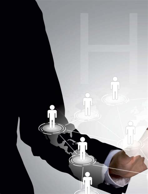 The Most Innovative Engineering And Design Solution Provider To Watchpdf