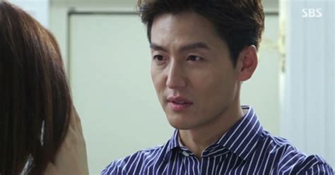 유혹 이정진 유아정에 내 인생서 빠져줘 이혼 요구