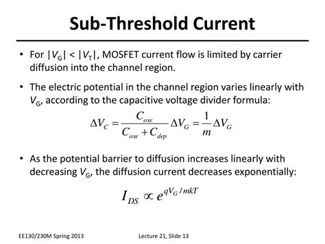 Ppt Lecture 21 Powerpoint Presentation Free Download Id6022902
