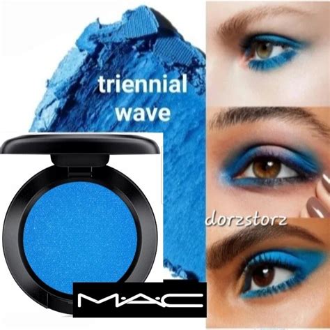 Mac Makeup Looks For Blue Eyes Saubhaya Makeup