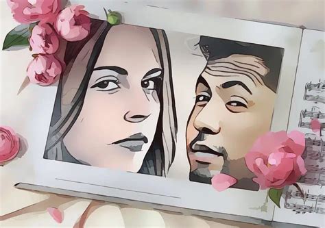 Five Mistakes Couples Make While Divorcing Smart Divorce Network