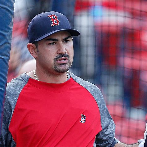 Boston Red Sox Have Been A Team Of Mistaken Identity News Scores Highlights Stats And