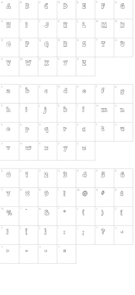 Download Twinkle Font Free Font Download