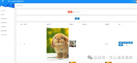 基于java的在线文献检索系统java调用wos查询案例 Csdn博客