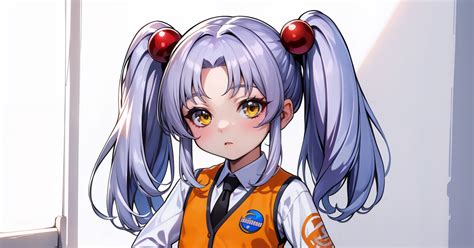 Ai ルリルリ 3 Vaneonのイラスト Pixiv