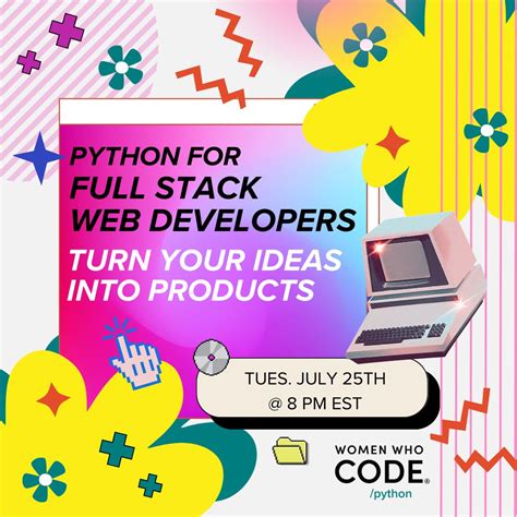 Legacy Women Who Code Python On Linkedin Womenwhocode Wwcode Daysofcode Wwcodechallenge