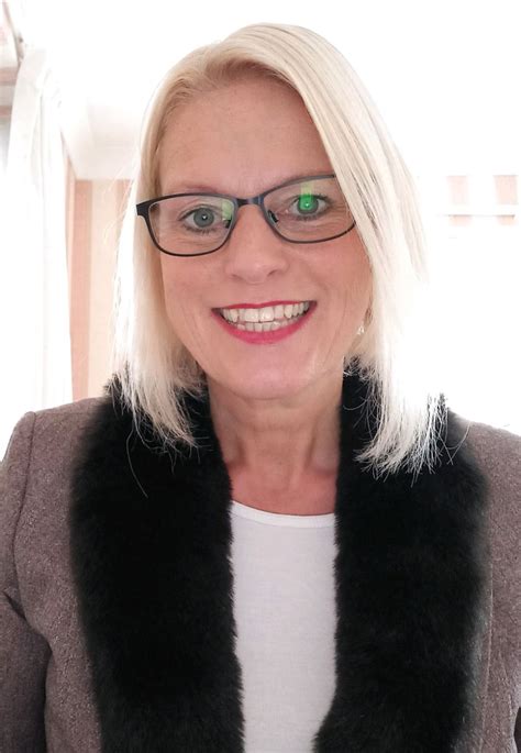 Marie Thake On Linkedin I Wish Everyone Happiness Over The Holiday Break This Year Has Been An…