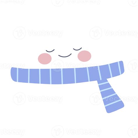 A Lovely Warm Cloud 9370469 Png