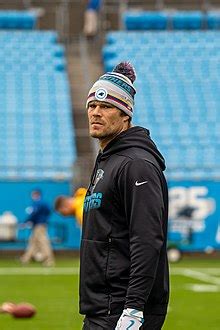 Greg Olsen American Football Wikipedia