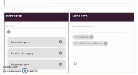 Draggable Jumps Off Screen When Scrolled Down On A Modal · Issue 542