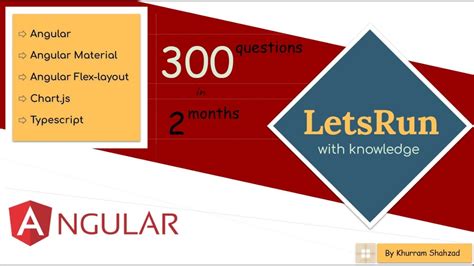Lets Develop A Game With Angular Typescript Material Ui And Flex