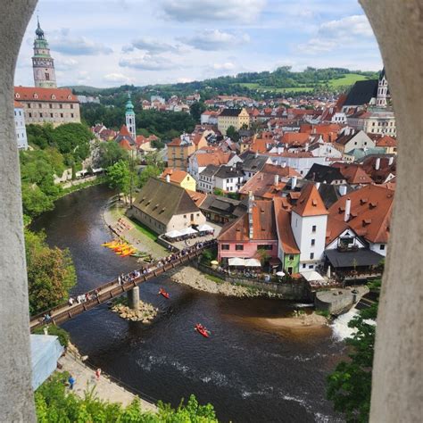 프라하 체스키크롬로프 숙소픽업샌딩 최대 8인 Perfect Tour 체스키크룸로프히든스팟프라하 출발 마이리얼트립