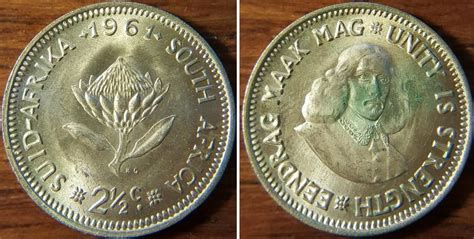 Tickey Asiye Etafuleni